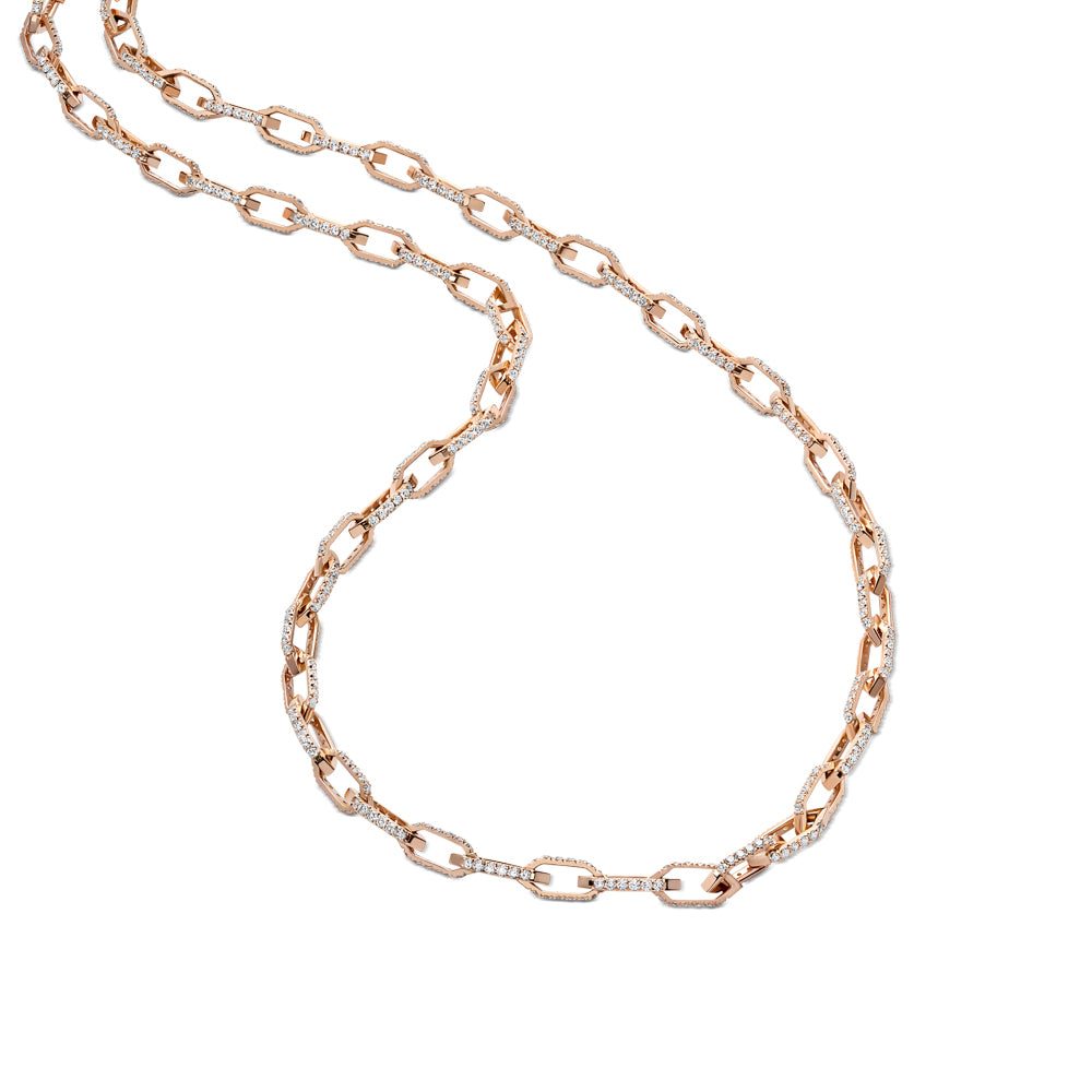 Bobby White - Bespoke & Fine Jewellery, Designed & Handmade in London