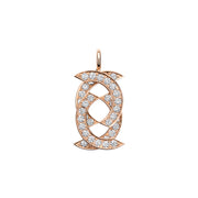 Bobby White - Bespoke & Fine Jewellery, Designed & Handmade in London