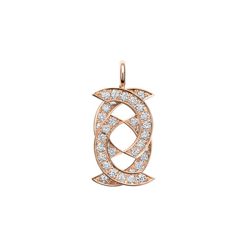 Bobby White - Bespoke & Fine Jewellery, Designed & Handmade in London