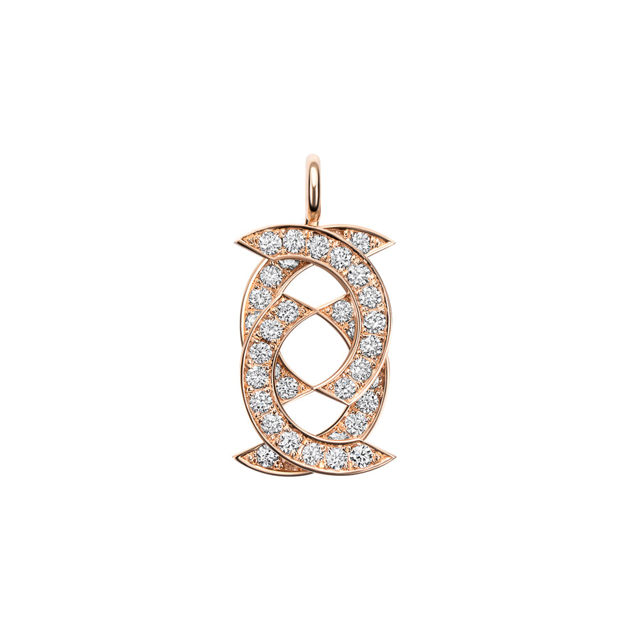 Bobby White - Bespoke & Fine Jewellery, Designed & Handmade in London