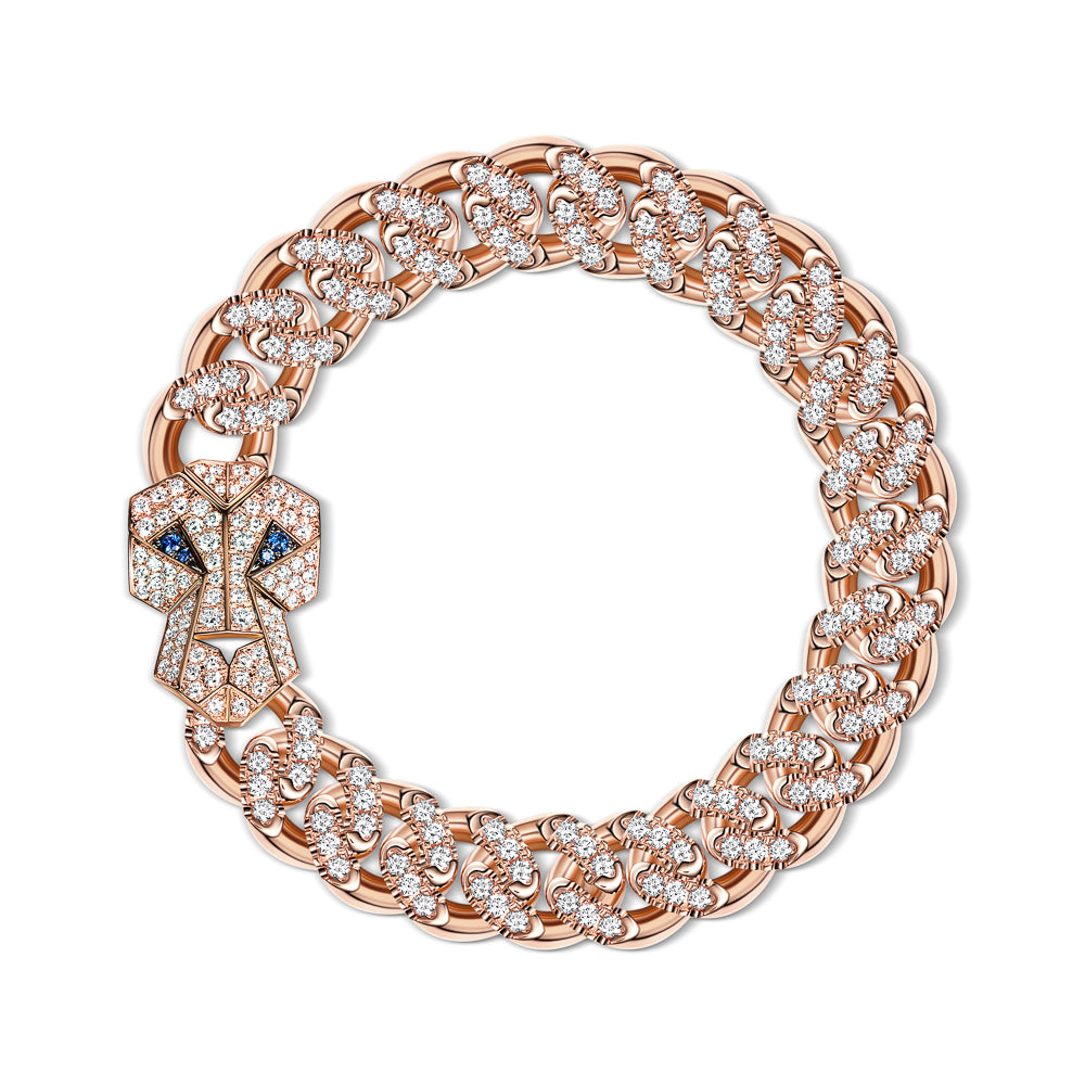 Bobby White - Bespoke & Fine Jewellery, Designed & Handmade in London