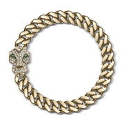 Bobby White - Bespoke & Fine Jewellery, Designed & Handmade in London