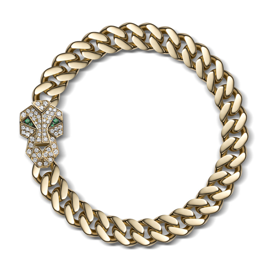 Bobby White - Bespoke & Fine Jewellery, Designed & Handmade in London