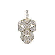 Bobby White - Bespoke & Fine Jewellery, Designed & Handmade in London