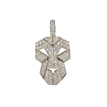 Bobby White - Bespoke & Fine Jewellery, Designed & Handmade in London