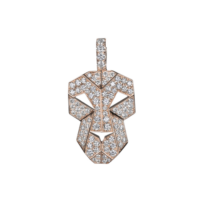 Bobby White - Bespoke & Fine Jewellery, Designed & Handmade in London